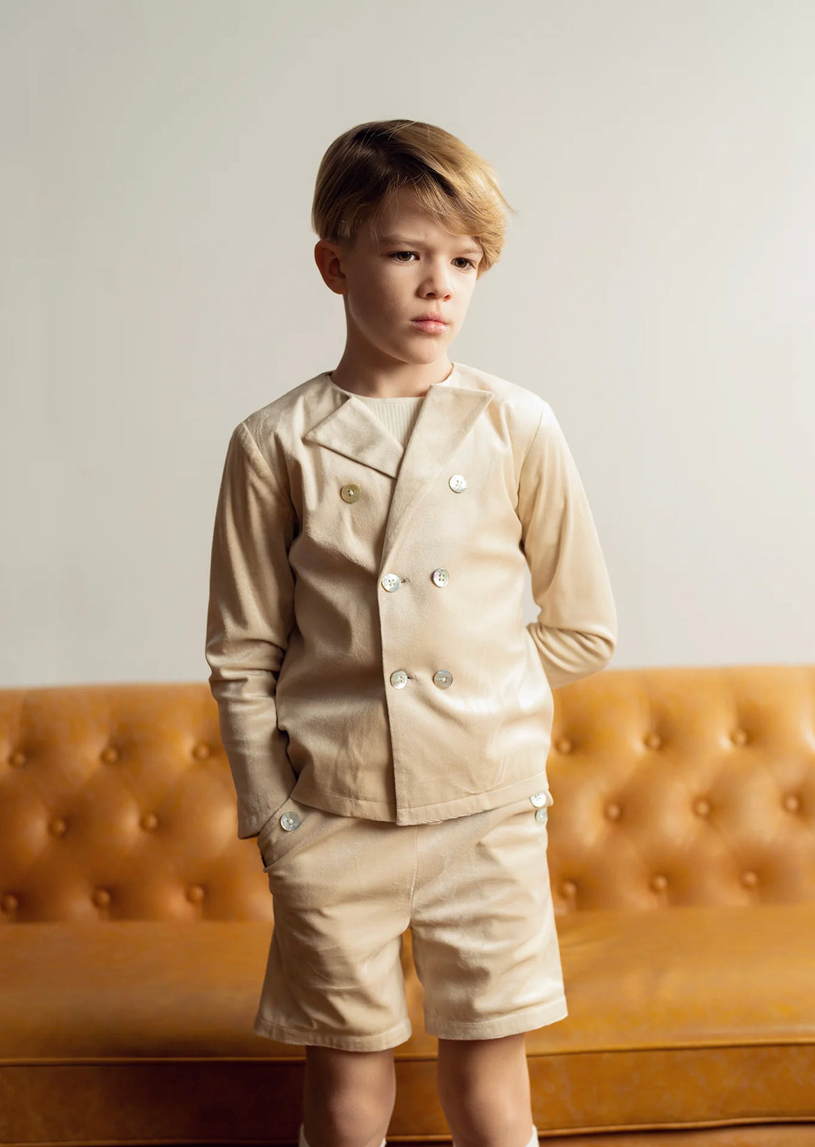 Shop Boys – Page 2 – HIS/HERS