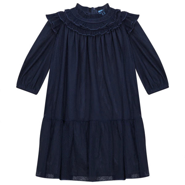 Shabbos Dresses – Page 3 – HIS/HERS