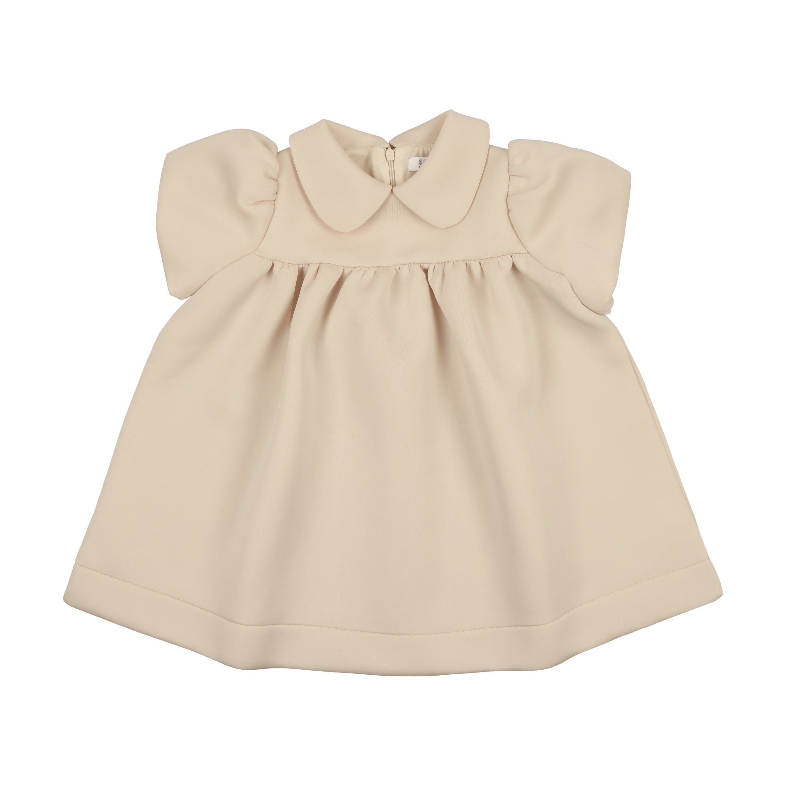 Coco Blanc – HIS/HERS