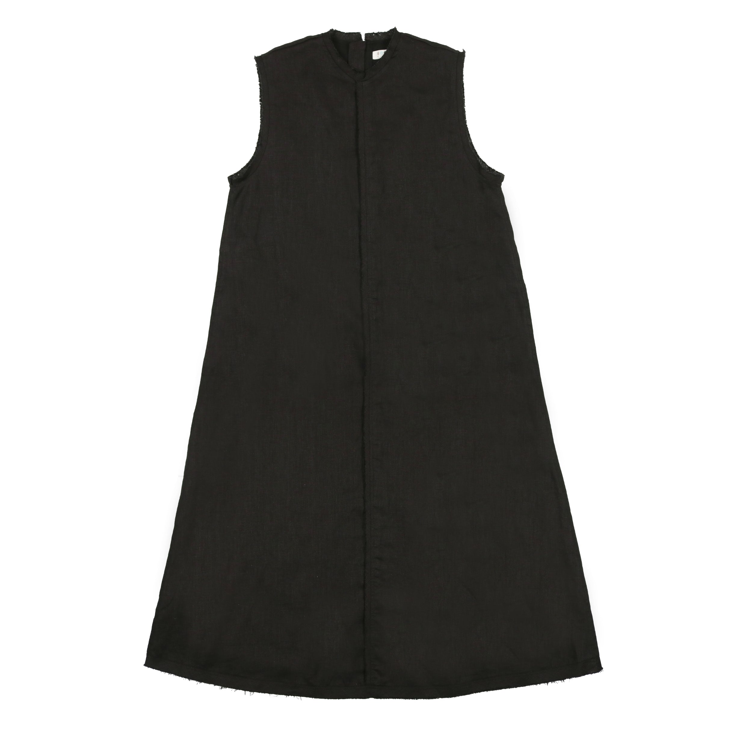 All Dresses – Page 2 – HIS/HERS