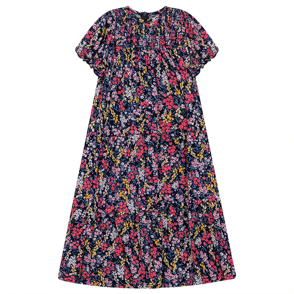Shabbos Robes – HIS/HERS