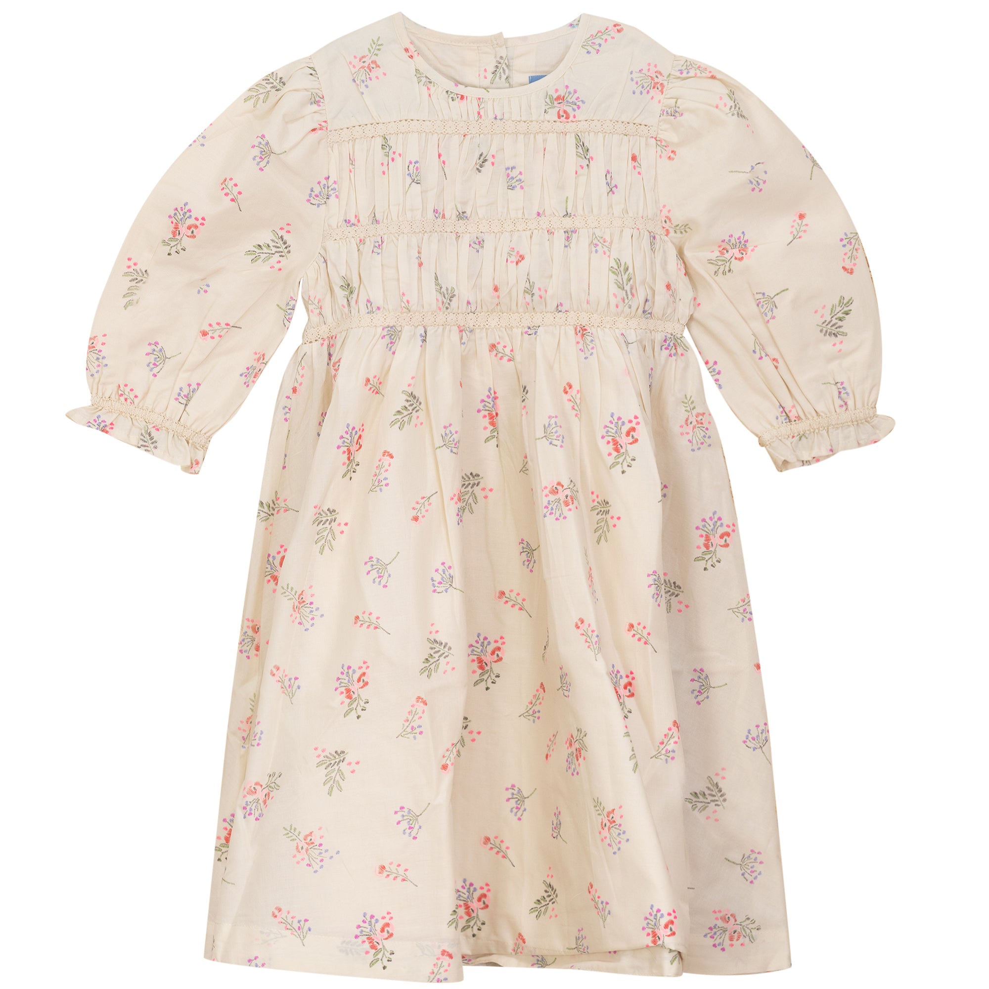 Shabbos Dresses – Page 3 – HIS/HERS