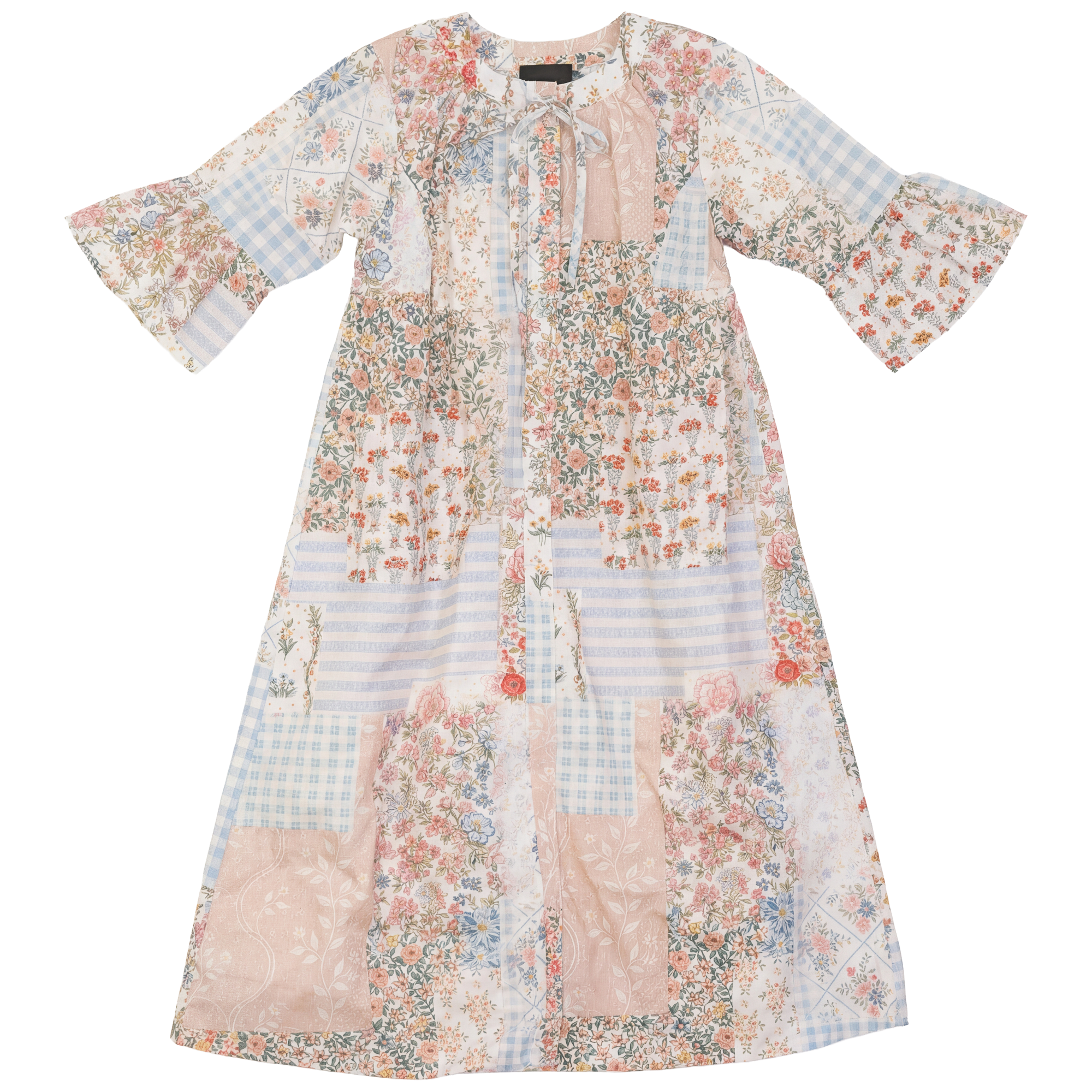 Shabbos Robes – HIS/HERS